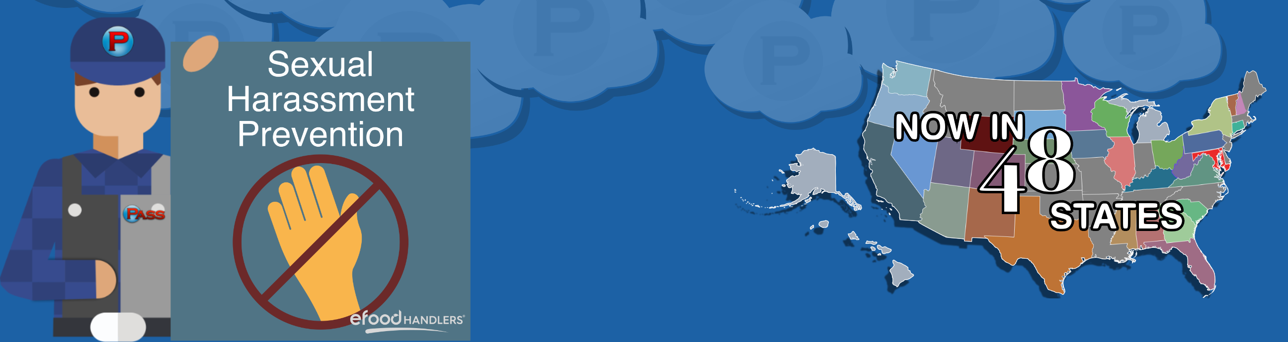 The PASS Training Marketplace | PASS Training